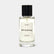 Self-Mythology Eau de Parfum | Shop Gender-neutral fragrances online ...