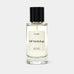 Self-Mythology Eau de Parfum | Shop Gender-neutral fragrances online ...